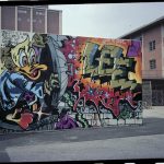 Is Graffiti Art or Vandalism? The Debate | Graffiti Know How