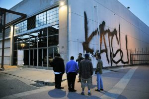 World’s Top 20 Most Famous Graffiti Artists | Graffiti Know How