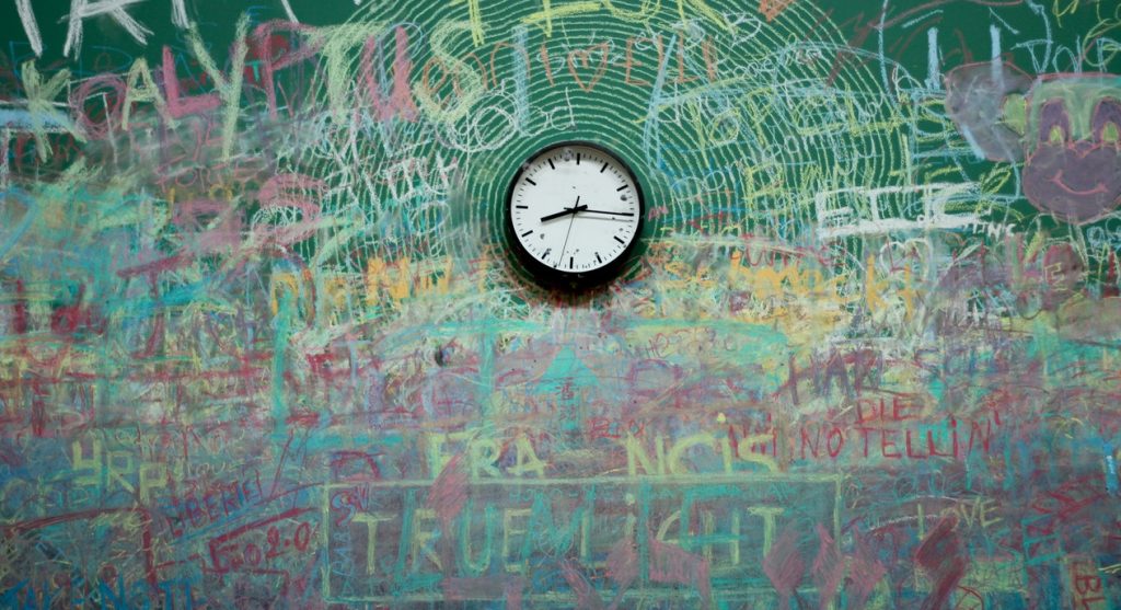 Graffiti Words: All You Need to Know is Here - Graffiti Know How