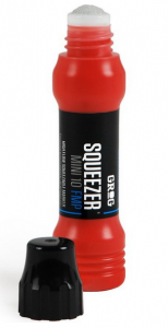 Graffiti Mop Markers: The Artists Mop Guide | Graffiti Know How