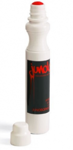 Graffiti Mop Markers: The Artists Mop Guide | Graffiti Know How